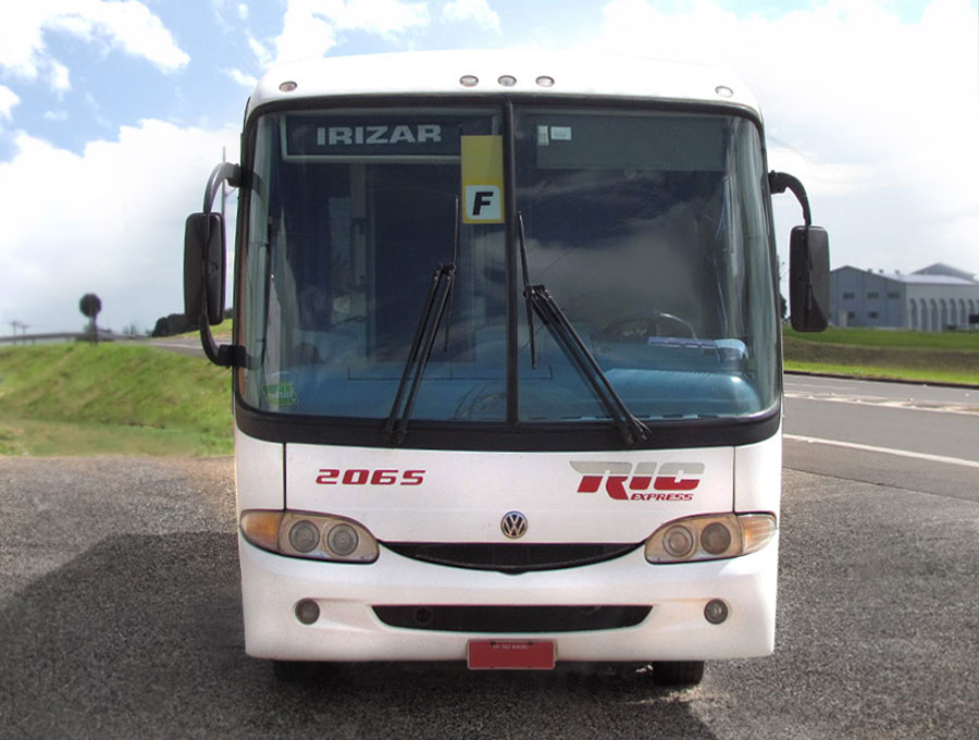 2065a - Frente - Ric Primar